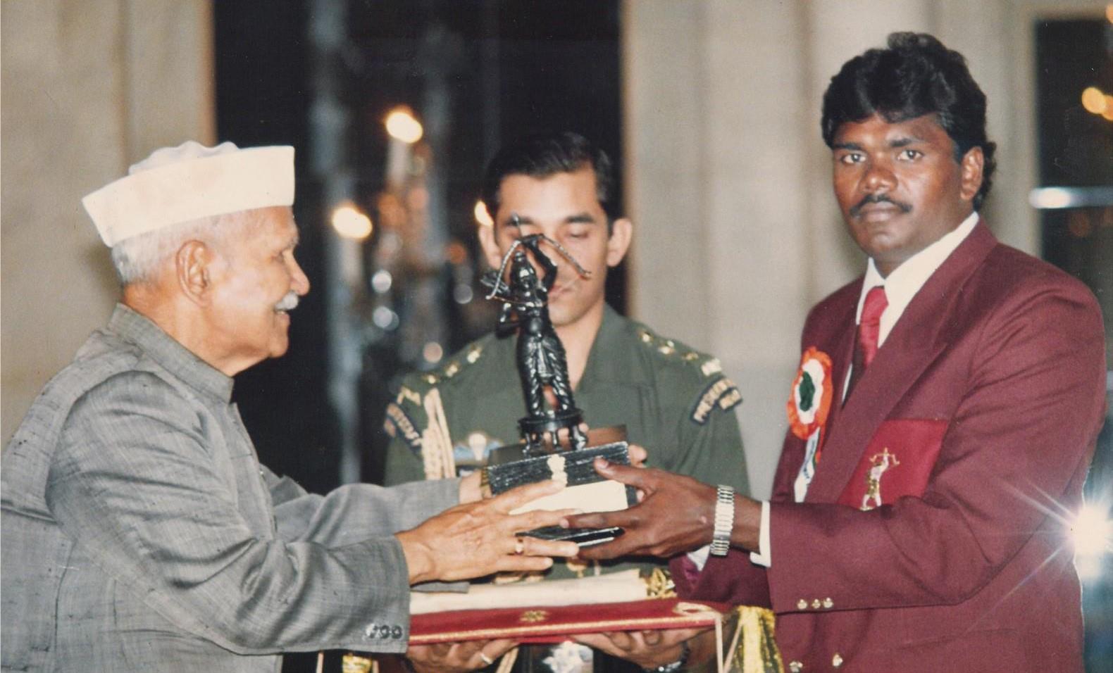 Mari Selvaraj, Dhruv Vikram's Kabbadi film gets female lead? Tamil Movie, Music Reviews and News